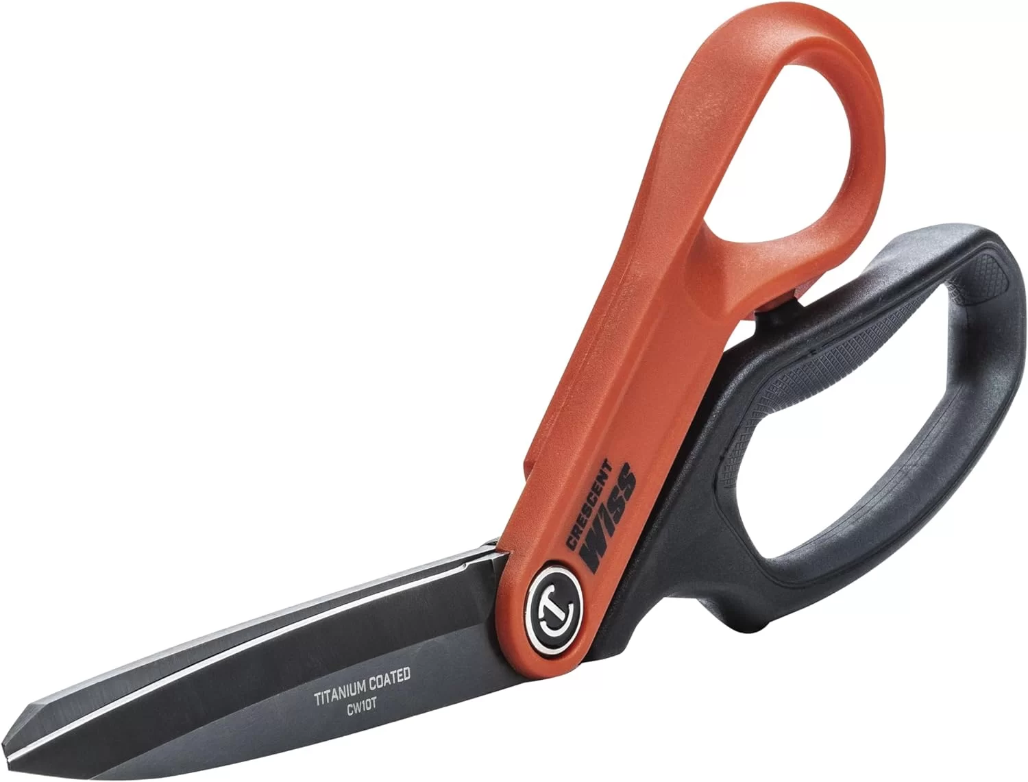 Pro Shear » cartech.tech