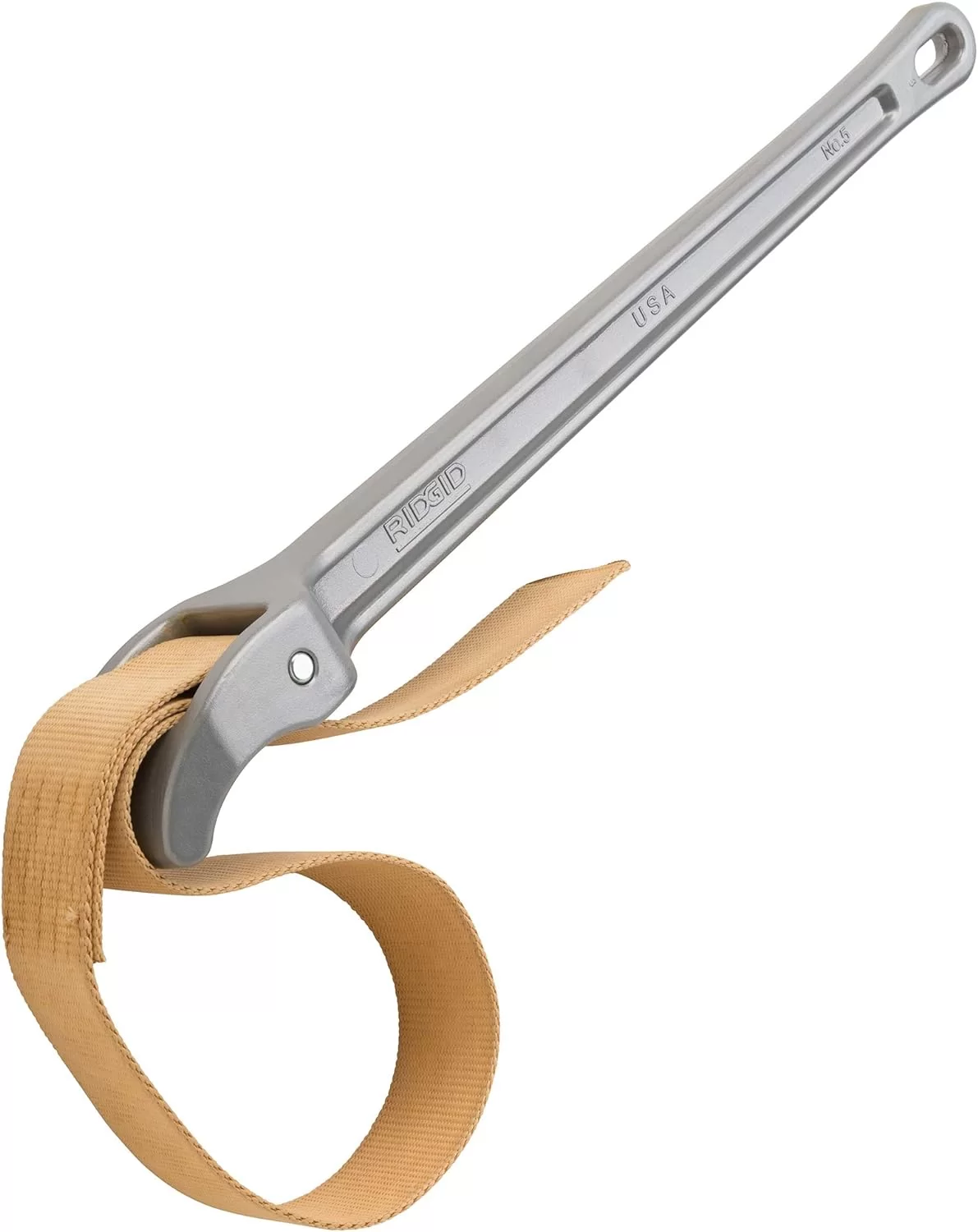 Strap Wrench » cartech.tech