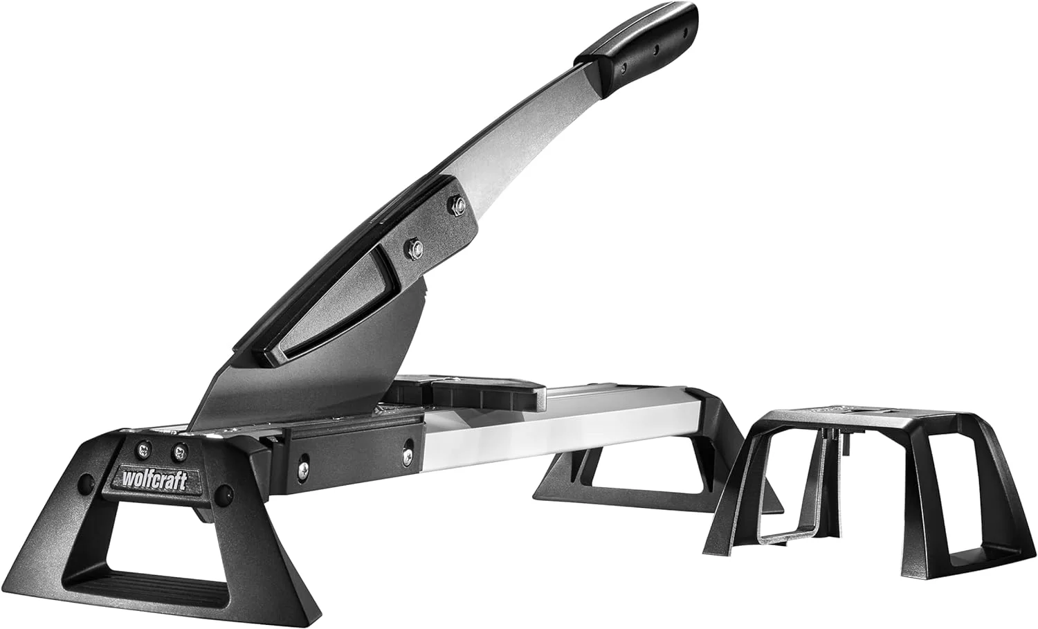 Laminate cutter » cartech.tech