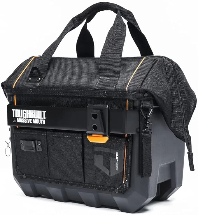Tool Bag » cartech.tech