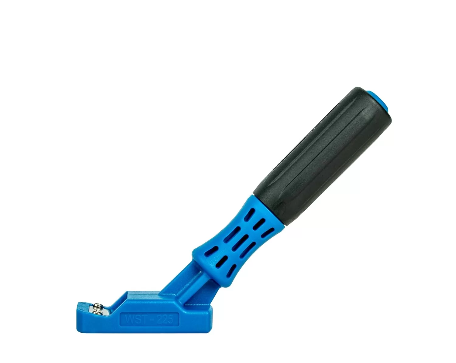 Jonard Tools WST-225 » cartech.tech