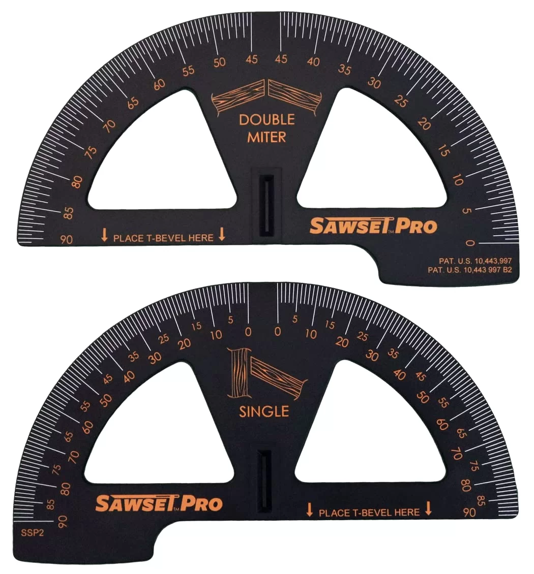 SAWSET PRO » cartech.tech