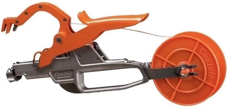 Tying Tool » cartech.tech