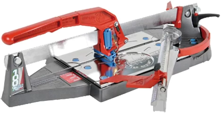 Masterpiuma P3 » cartech.tech