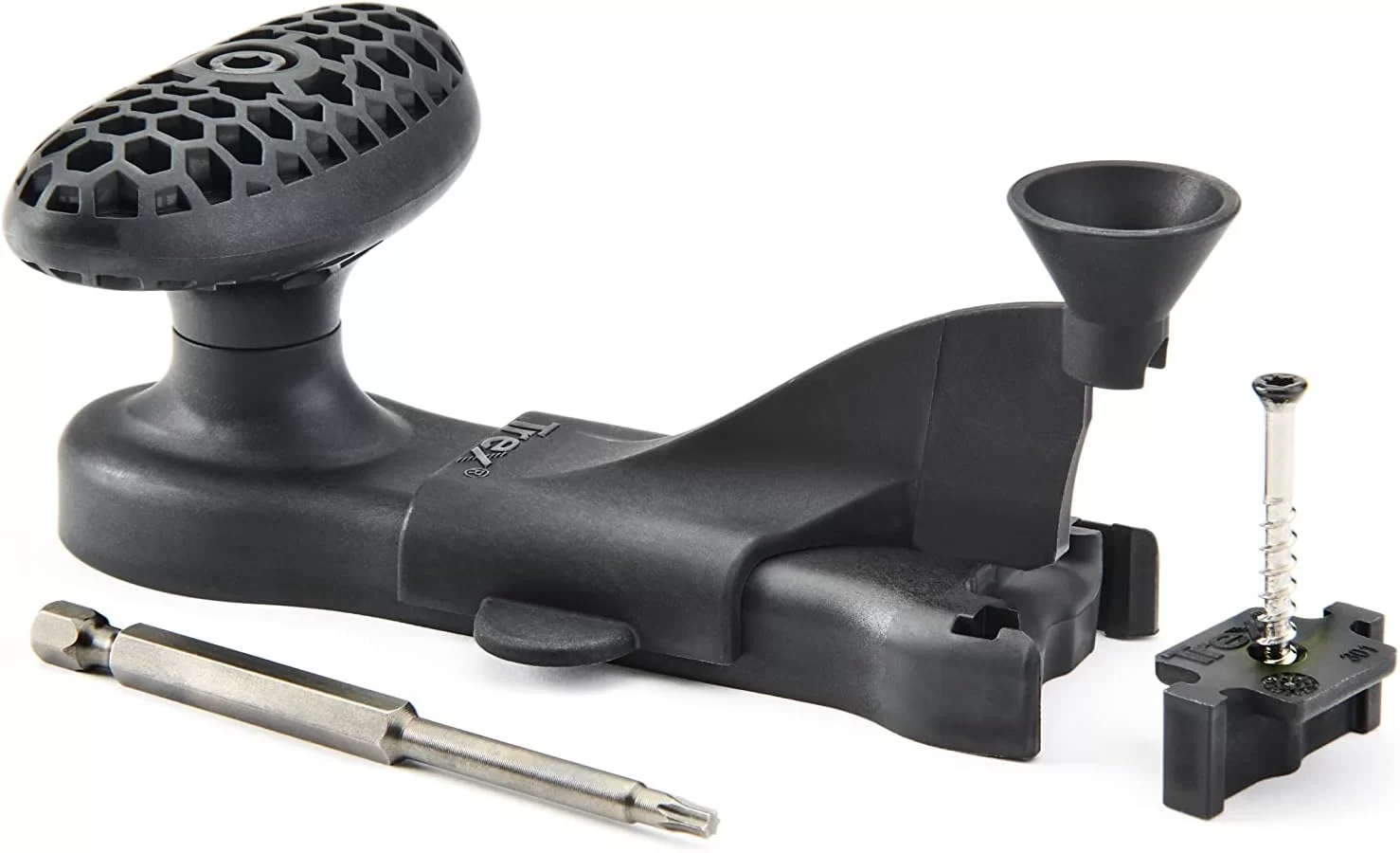 TREX ONESTEPTL » cartech.tech