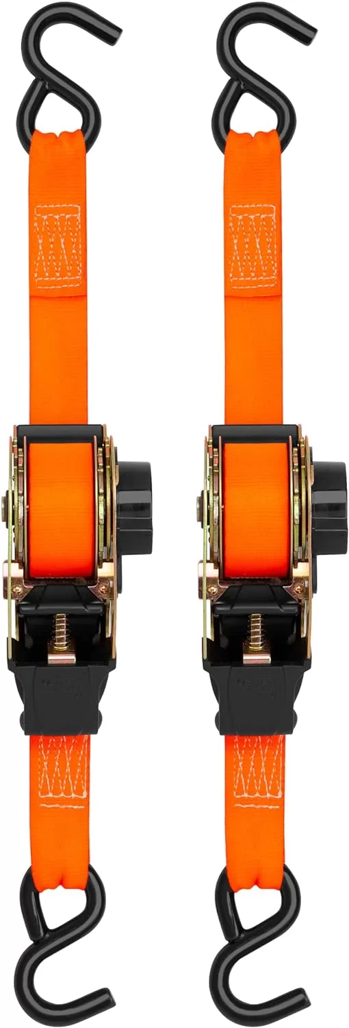 SMARTSTRAPS » cartech.tech