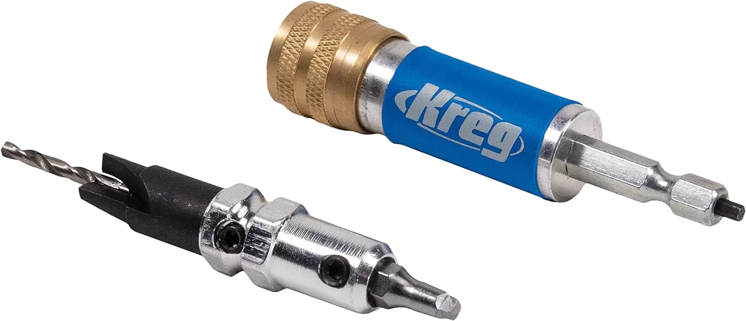 Kreg Quick Flip » cartech.tech