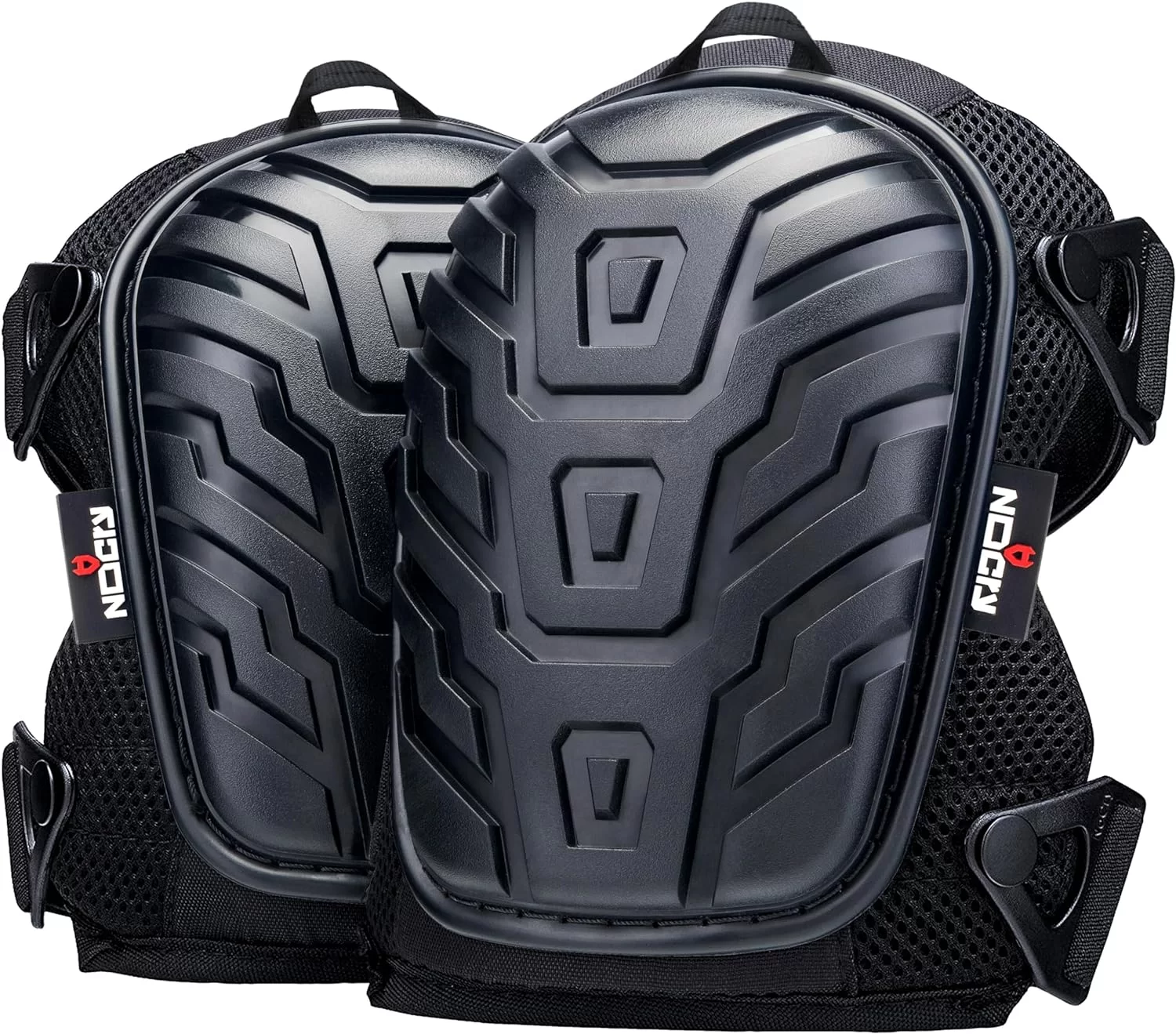 Professional Knee Pads » cartech.tech