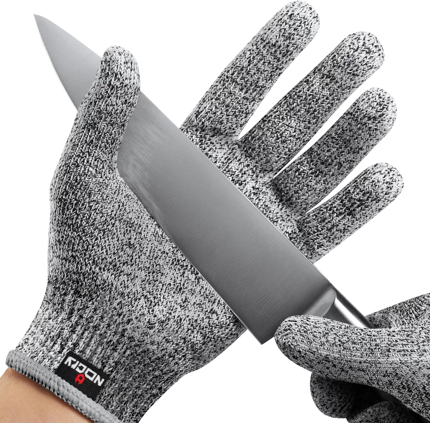 Nocry Gloves » cartech.tech
