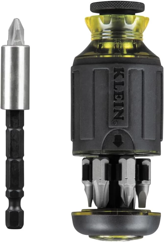 Klein Screwdriver » cartech.tech