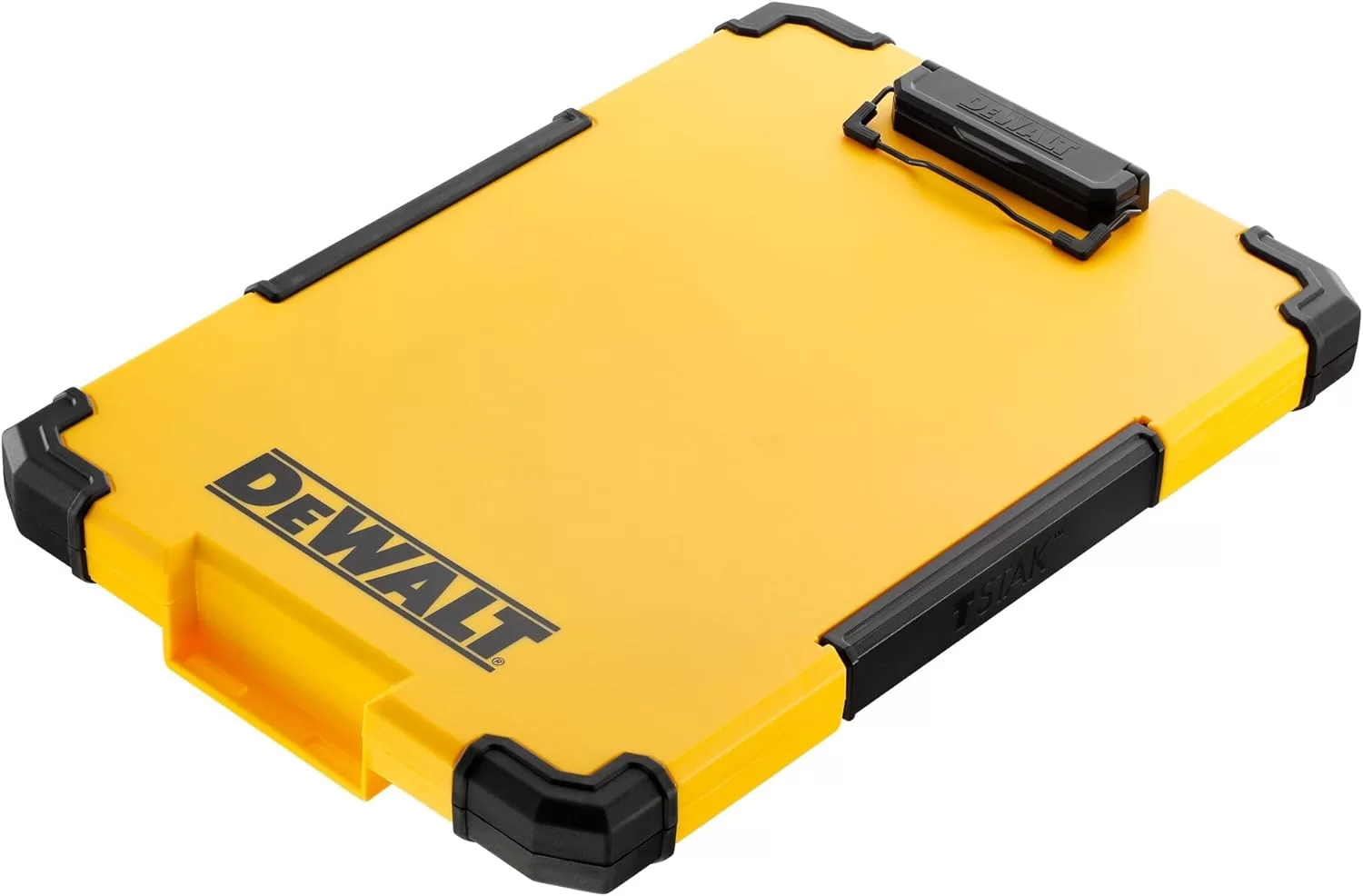 Dewalt Clipboard » cartech.tech