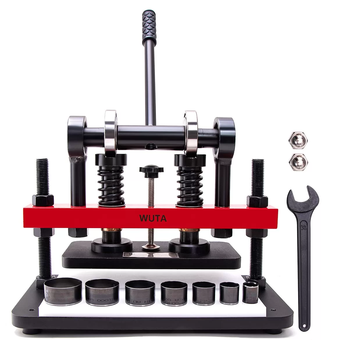 Die cutting machine » cartech.tech