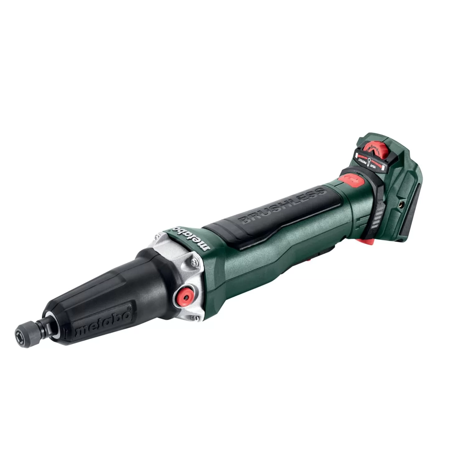 Metabo Die Grinder » cartech.tech