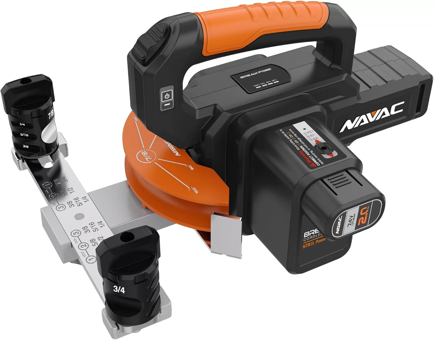 Power Tube Bender » cartech.tech