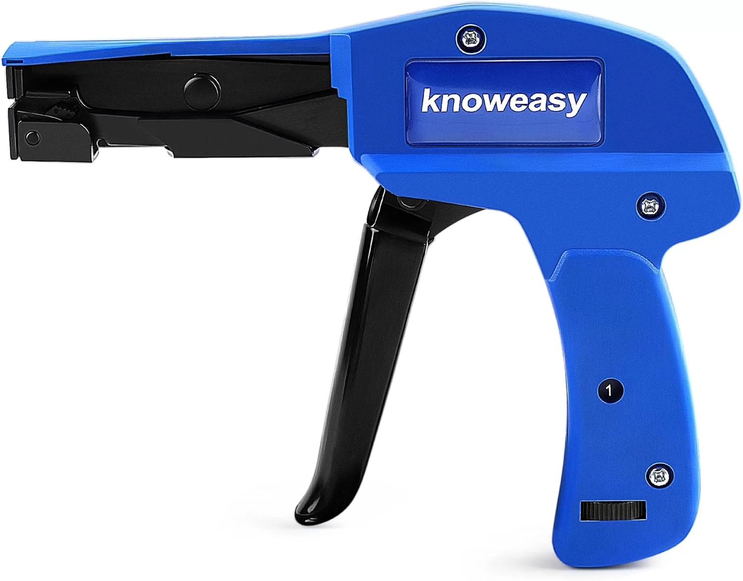 Cable Tensioning Tool » cartech.tech