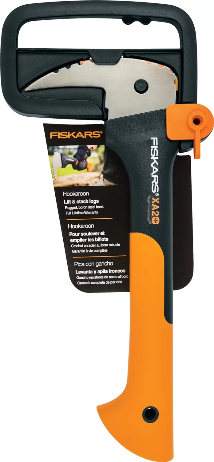 FISKARS XA2 » cartech.tech