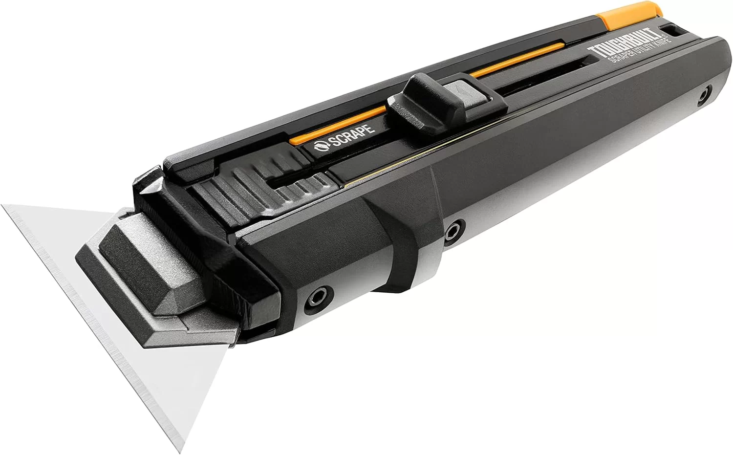 ToughBuilt » cartech.tech