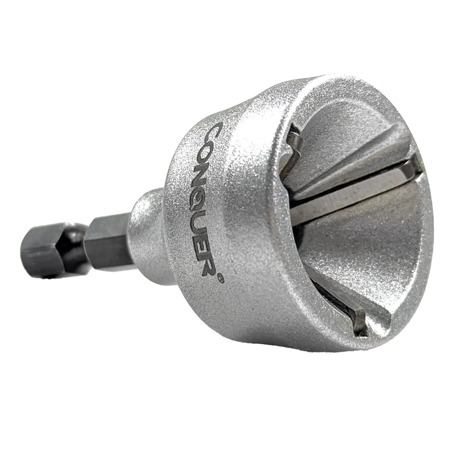 Deburring Drill Bit » cartech.tech