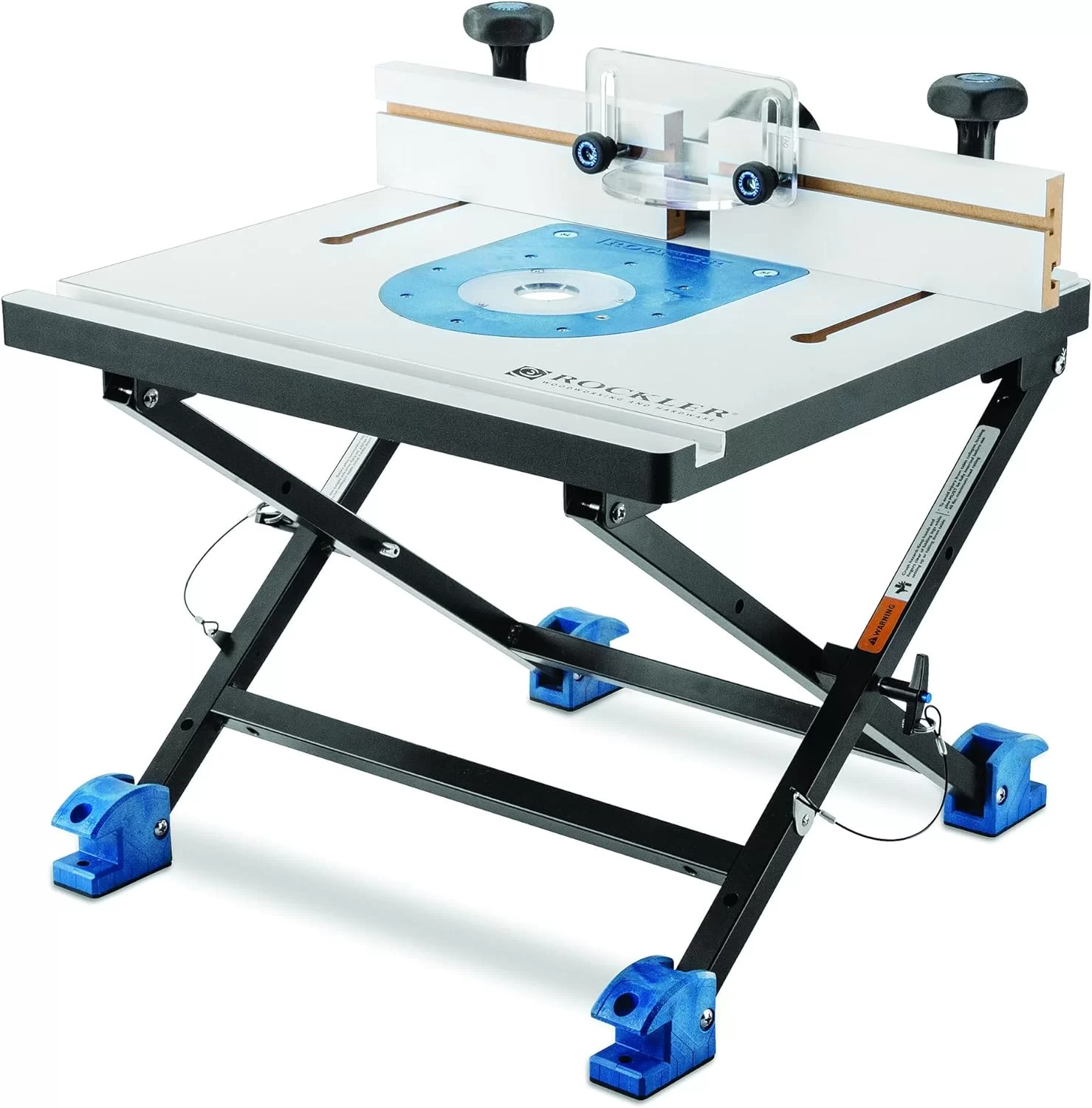 Router Table » cartech.tech