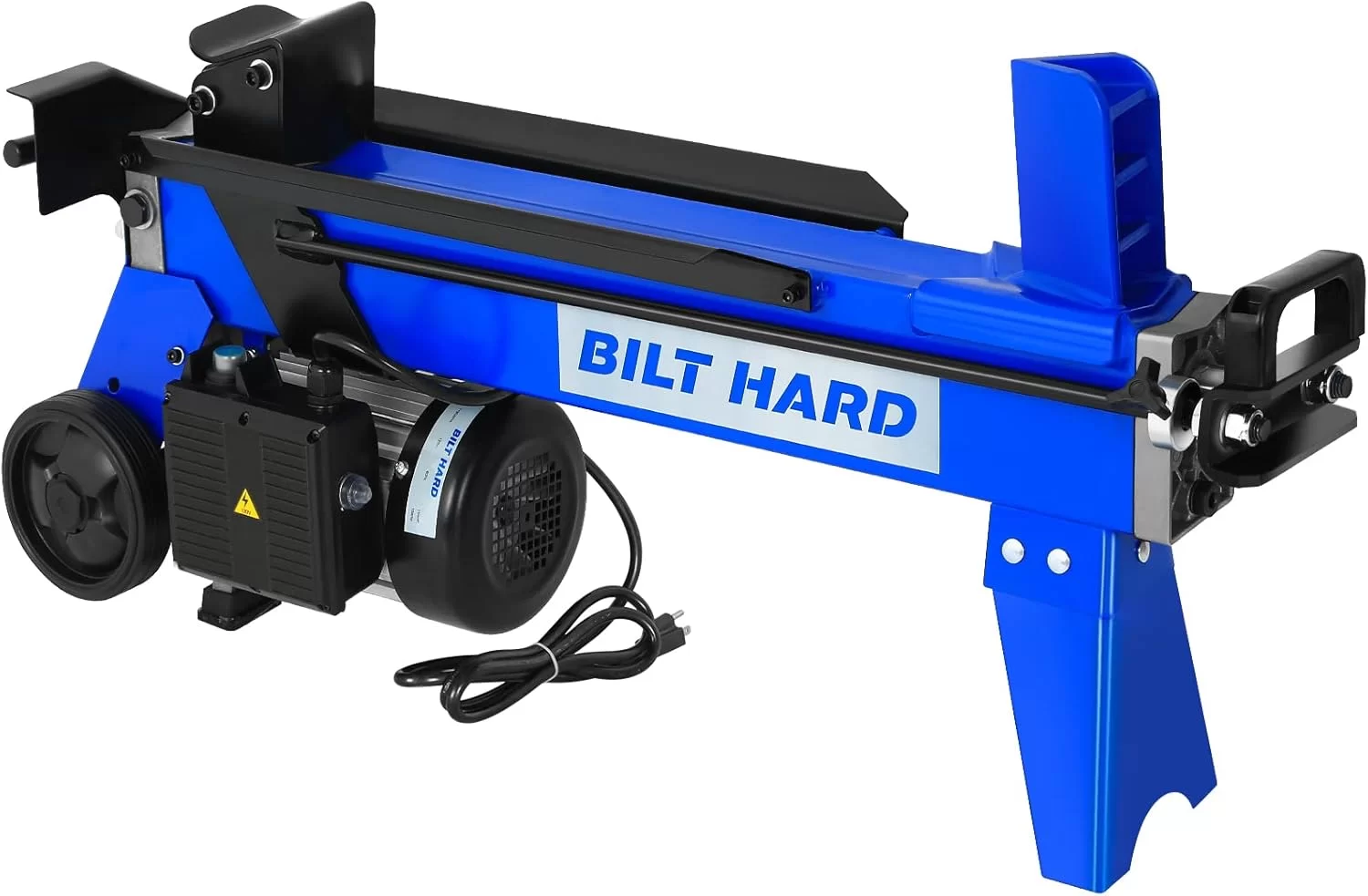 bilt-hard-cartech-tech
