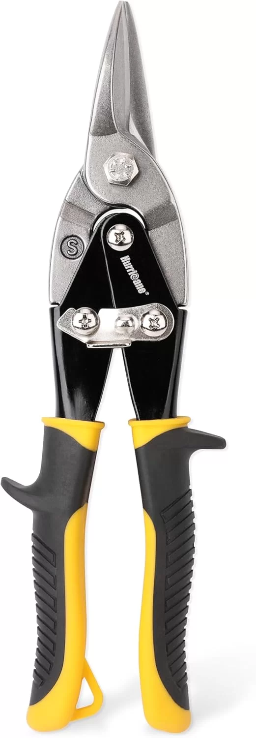 Duty Metal Cutter » cartech.tech