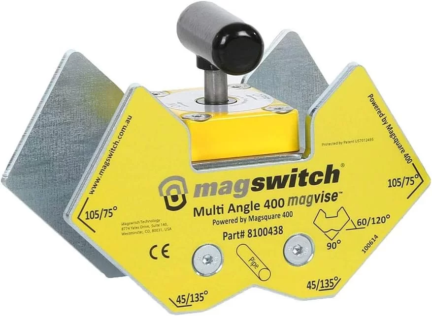 Magswitch Mini » cartech.tech