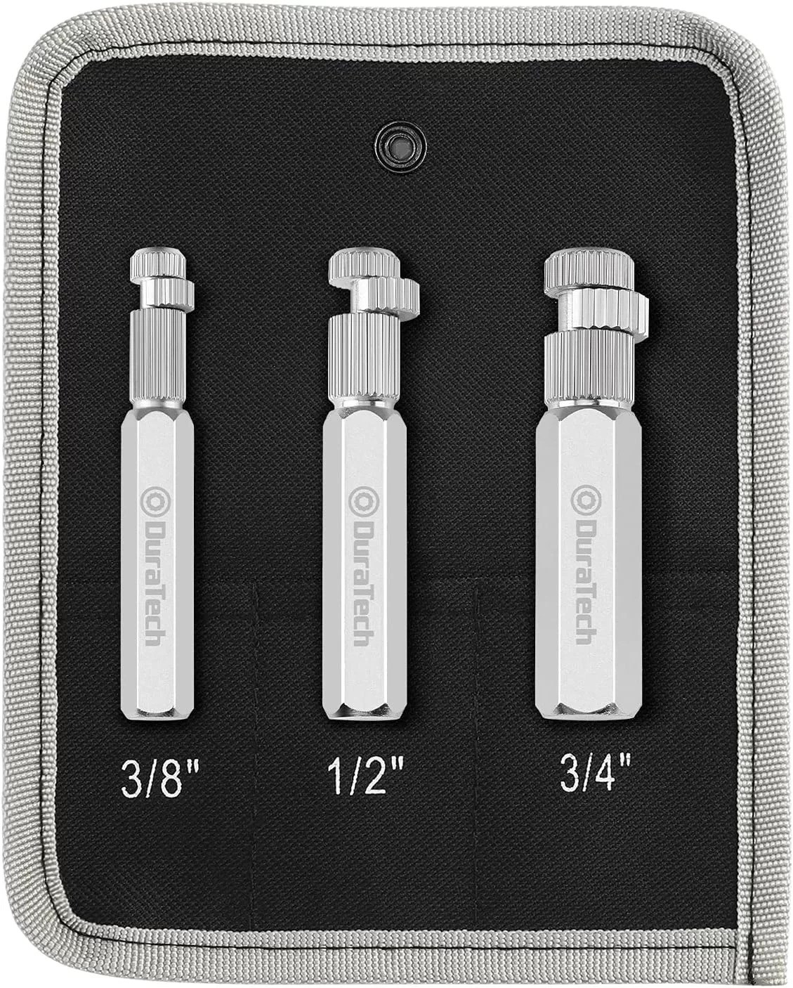 Internal Pipe Wrench » cartech.tech