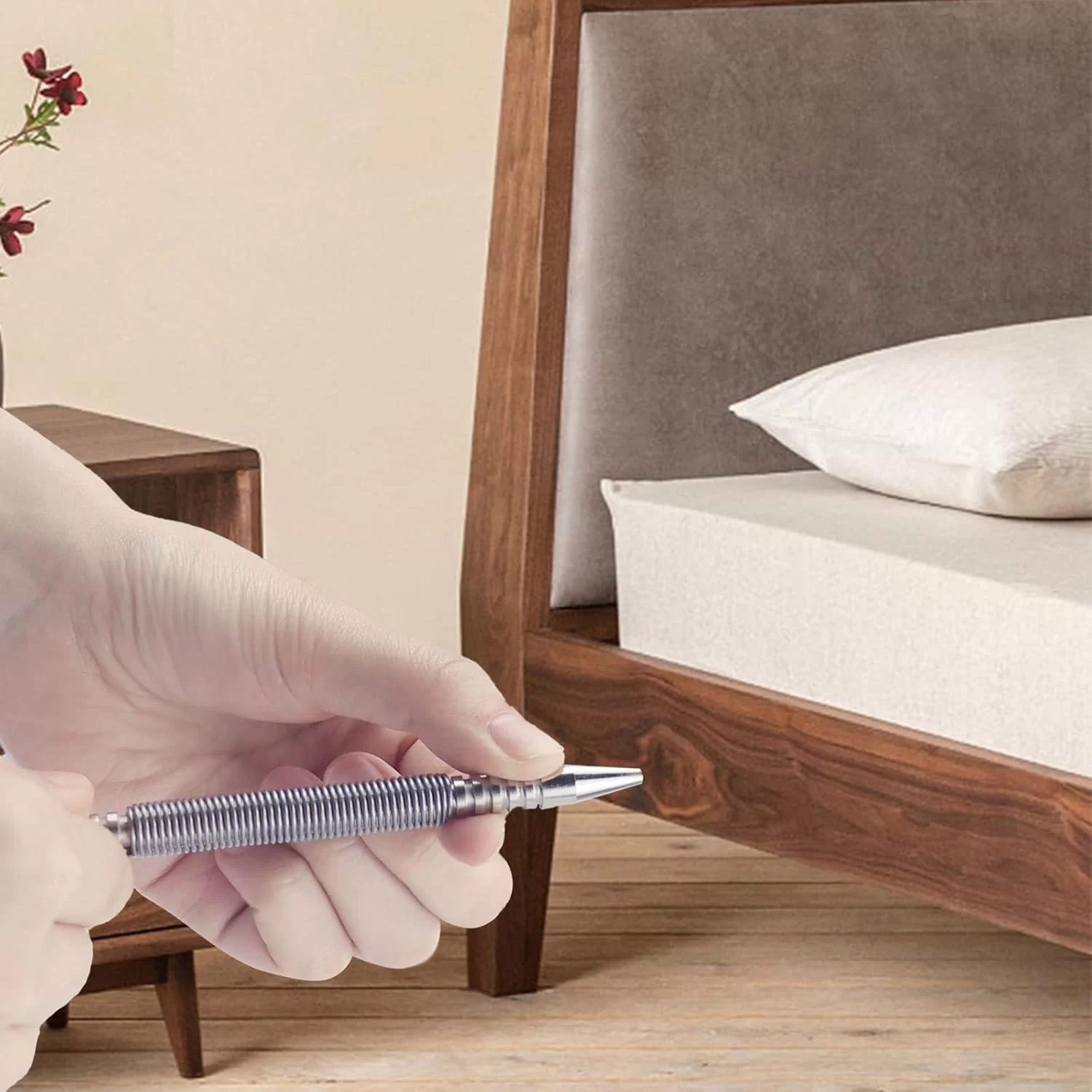 Spring Tools » cartech.tech