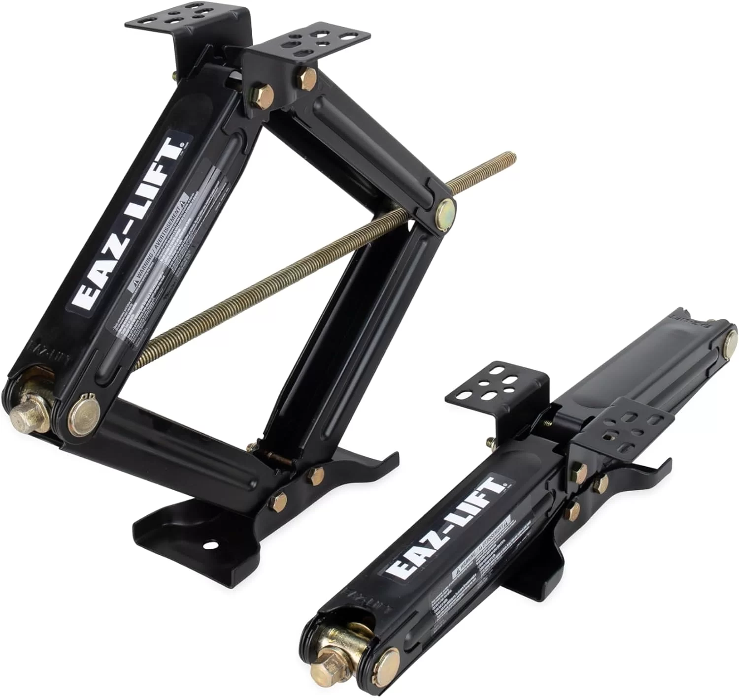 EAZ-Lift » cartech.tech