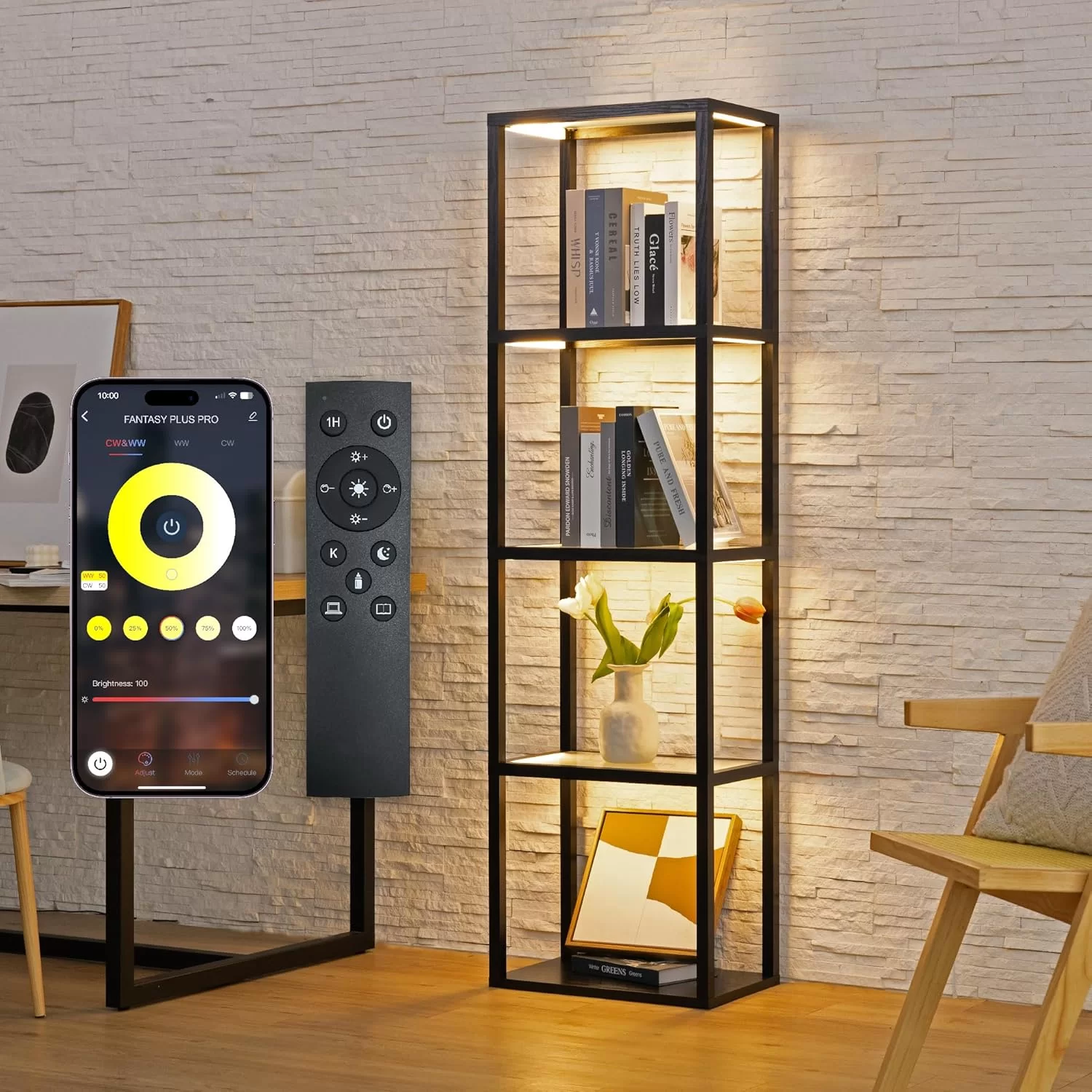 Fantasy Plus » cartech.tech