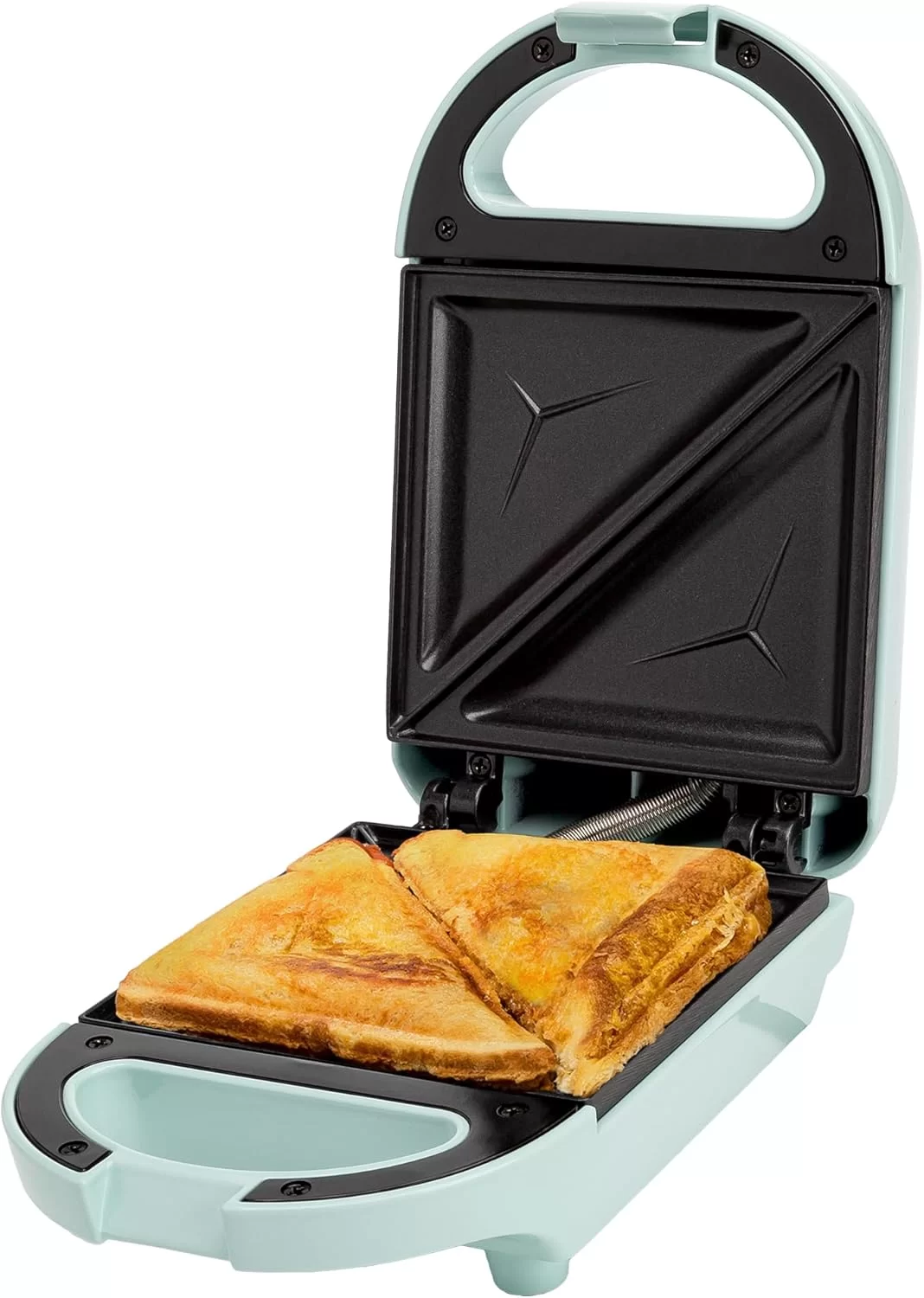 Sandwich Maker » cartech.tech