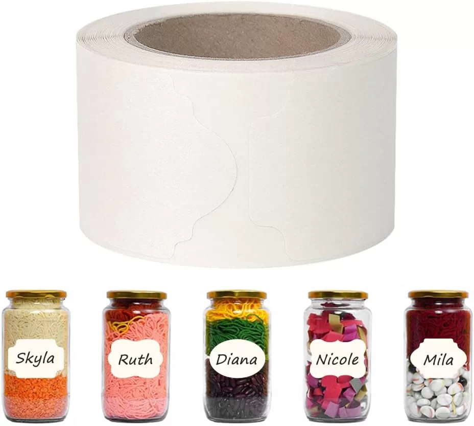 Food Labels » cartech.tech