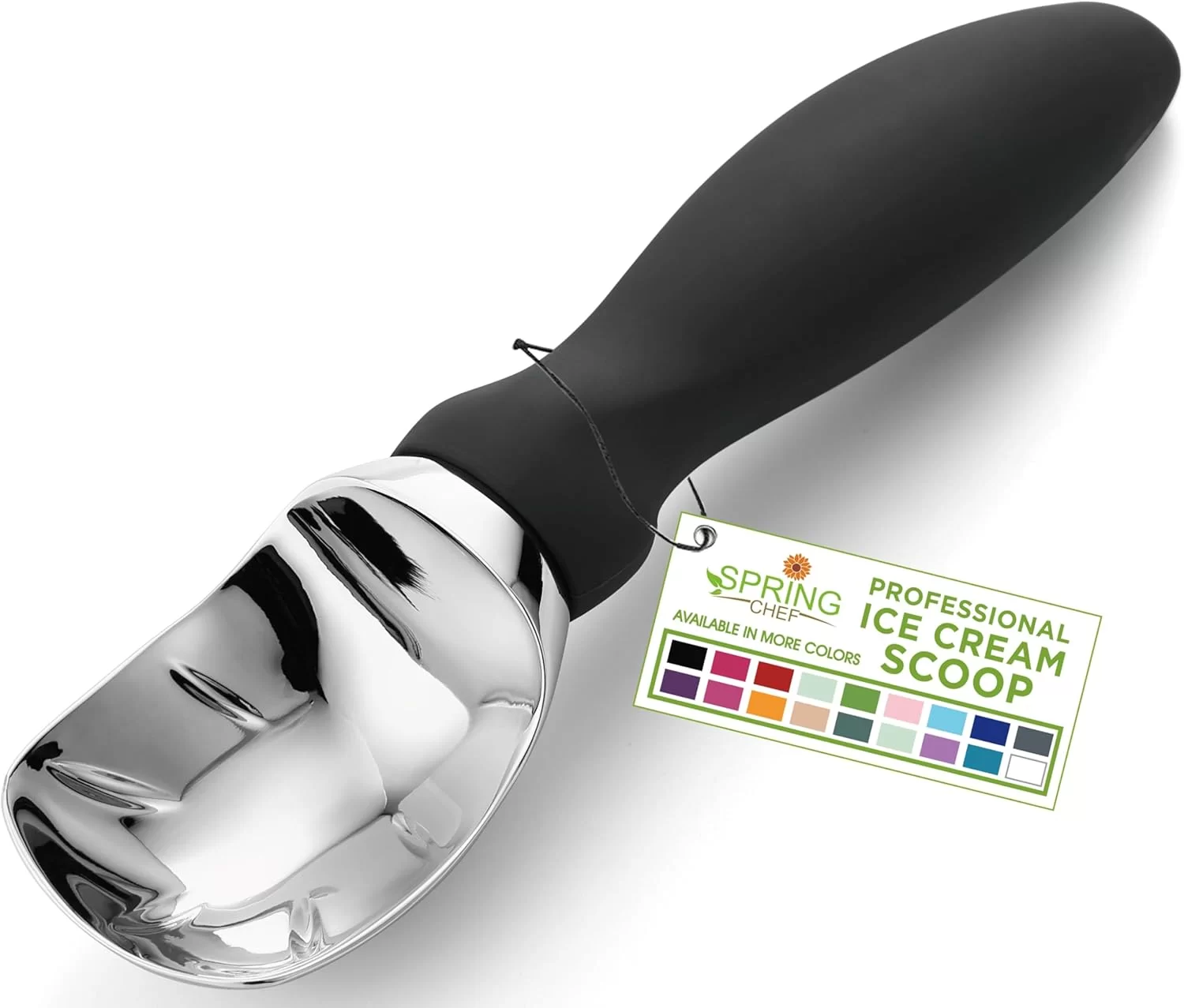 Ice cream scoop » cartech.tech
