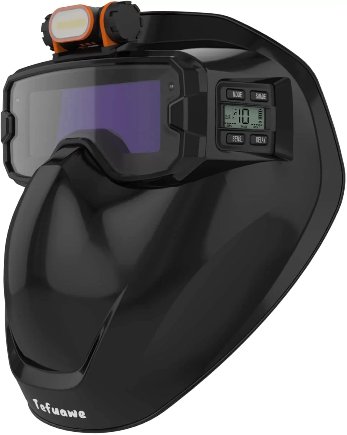 UNIMIG Welding Goggles » cartech.tech