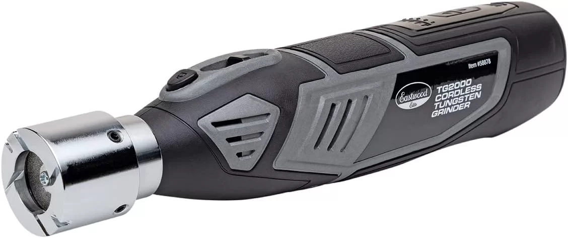 Eastwood Elite » cartech.tech