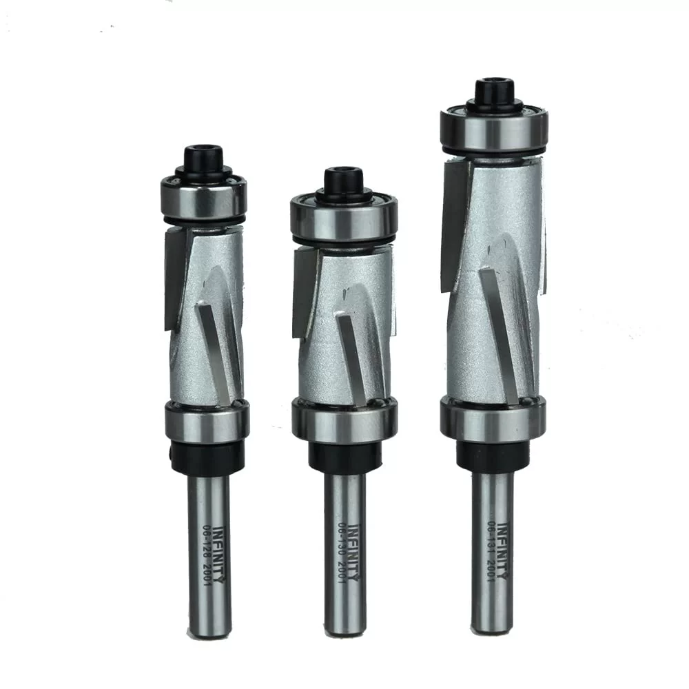 Mini-Mega Trim Bit » cartech.tech