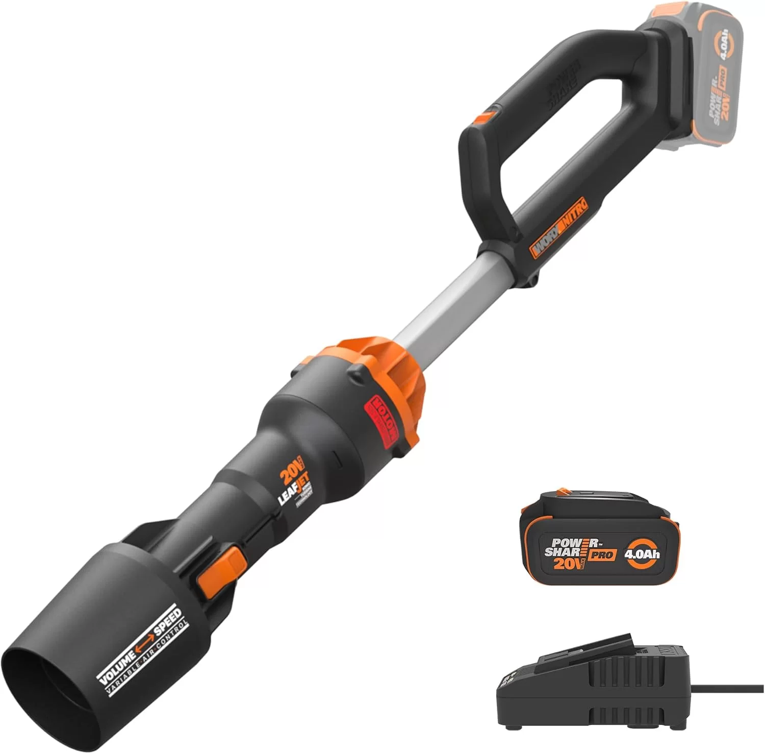 Blower Cordless » cartech.tech