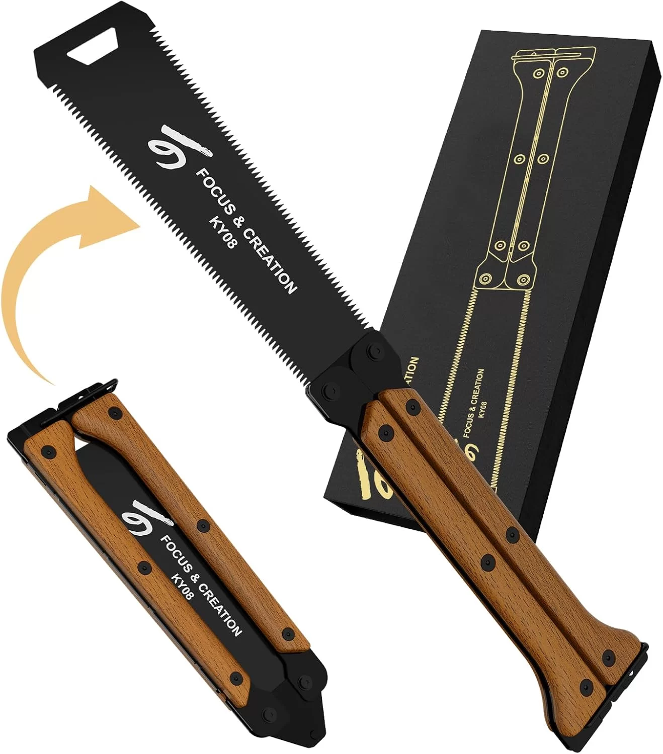 Hand Saw Tools » cartech.tech