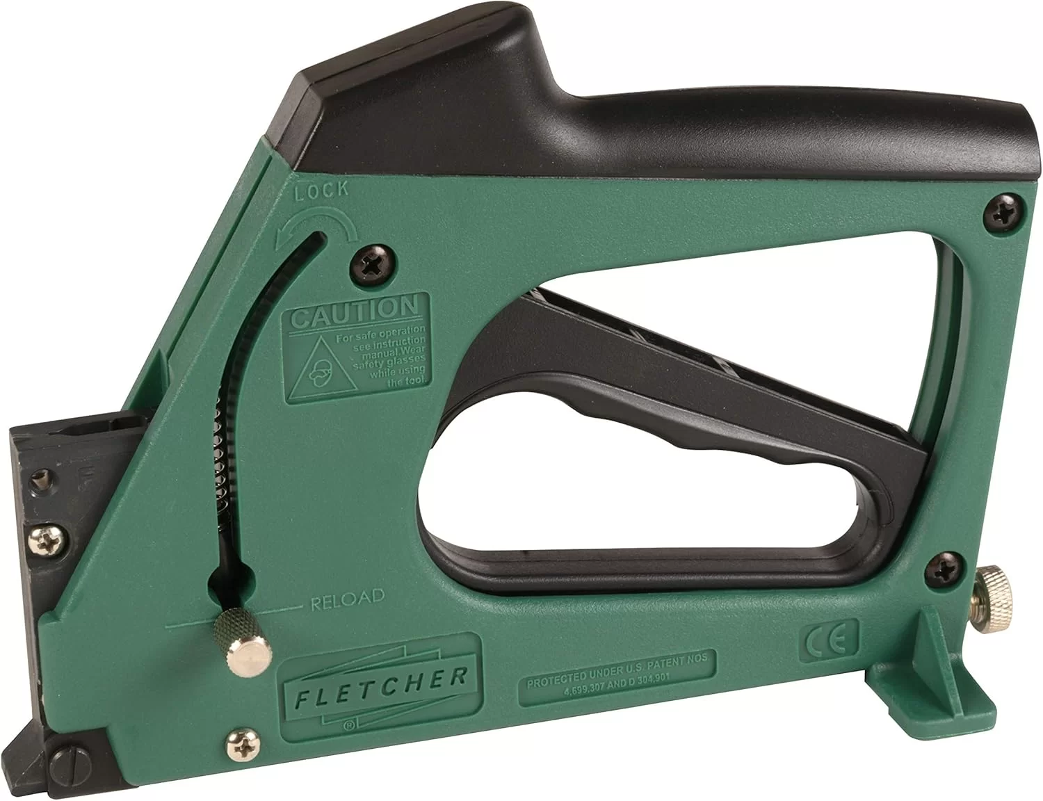 FlexiMaster Point Driver » cartech.tech