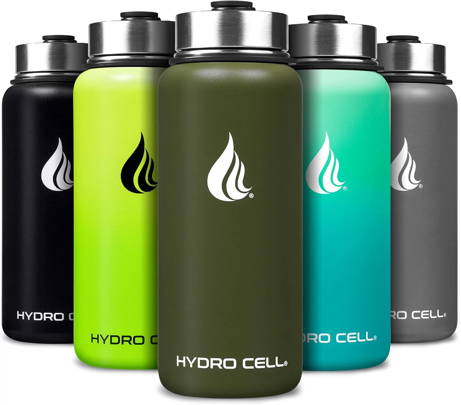 Water Bottle » cartech.tech