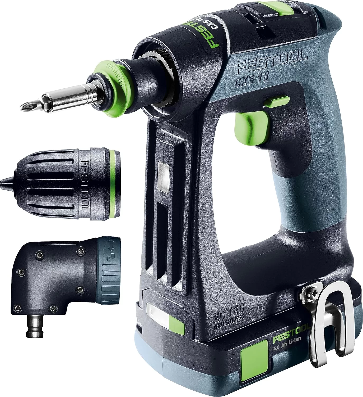 Festool Drill » cartech.tech