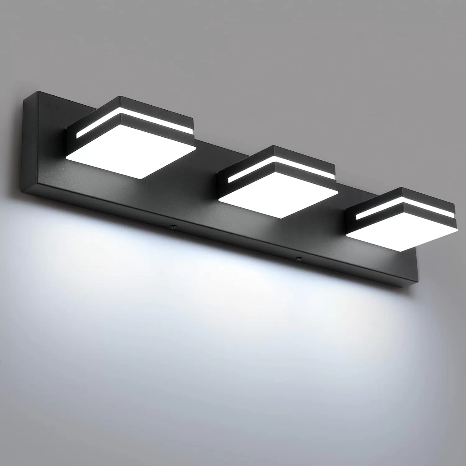 Light Fixtures » cartech.tech