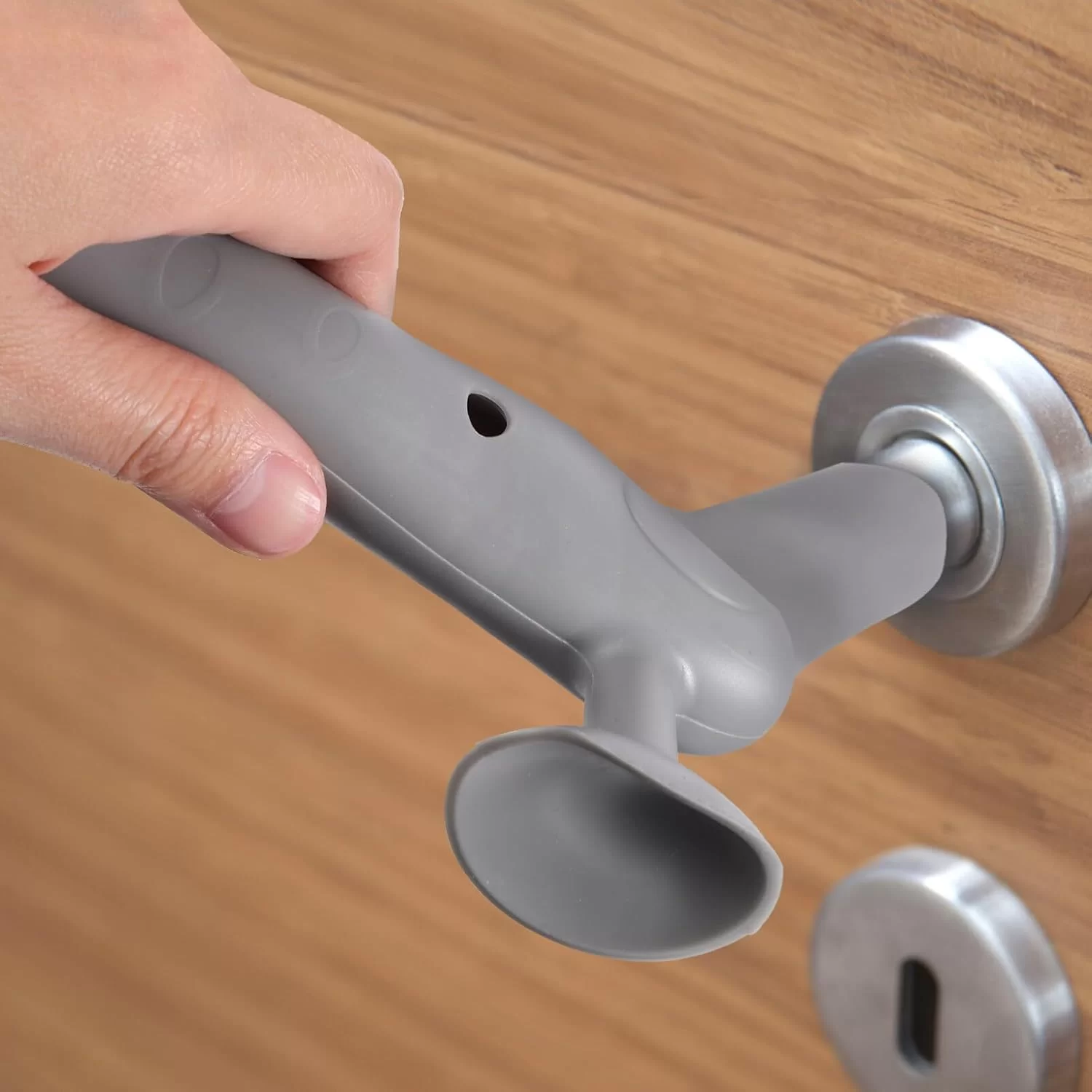 Door Handle Cover » cartech.tech