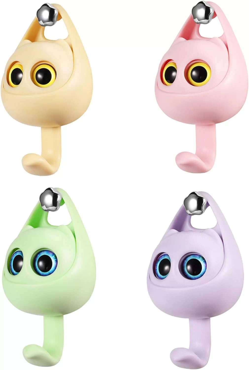 Hooks » cartech.tech