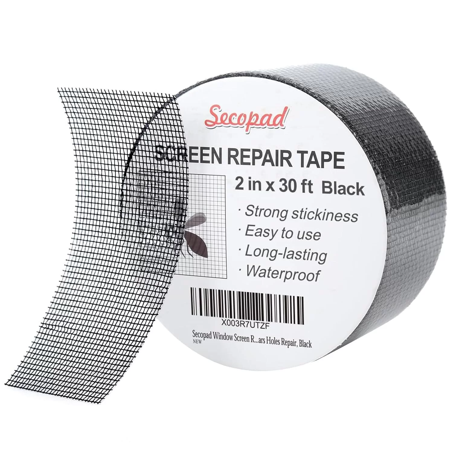 Repair Tape » cartech.tech