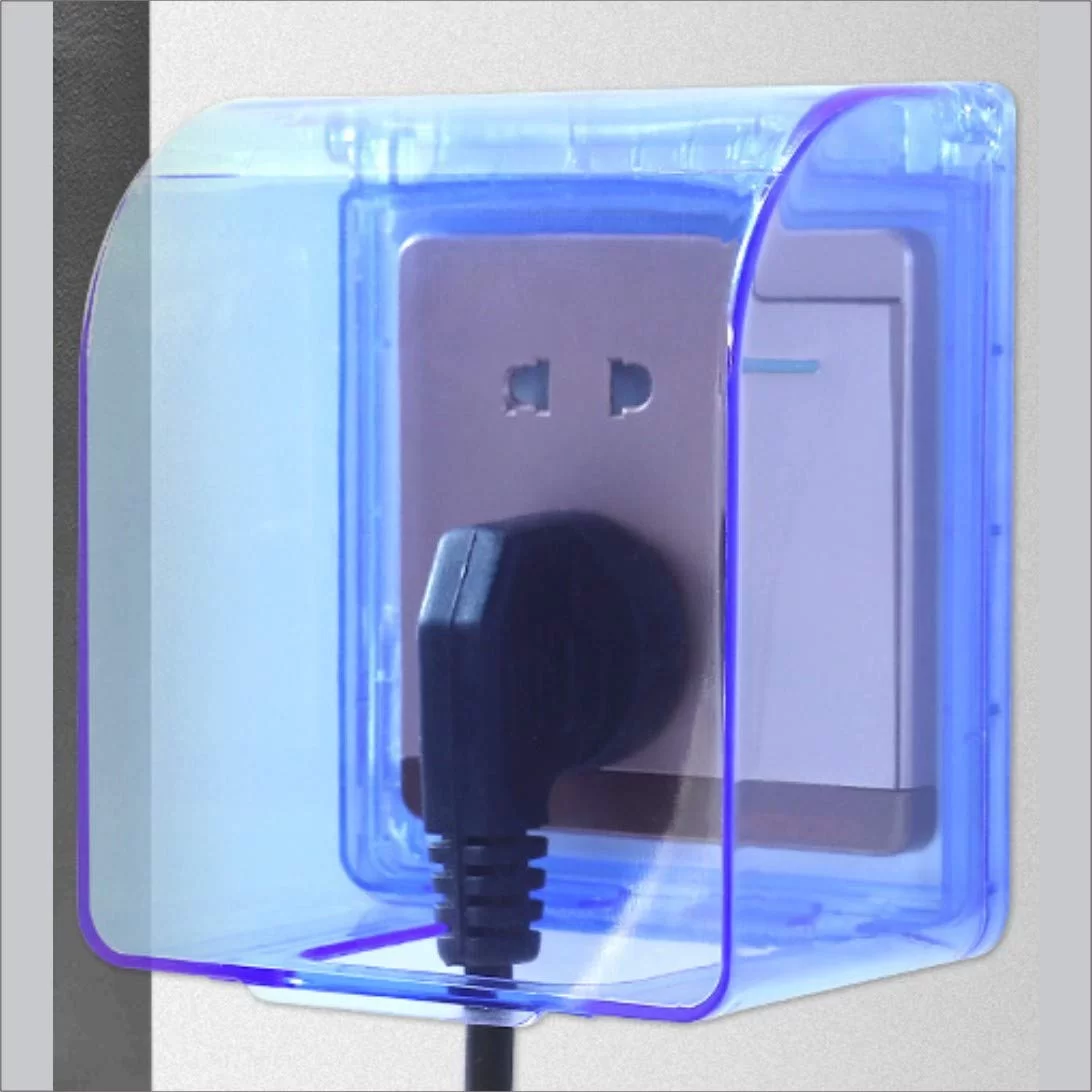 Waterproof Box » cartech.tech