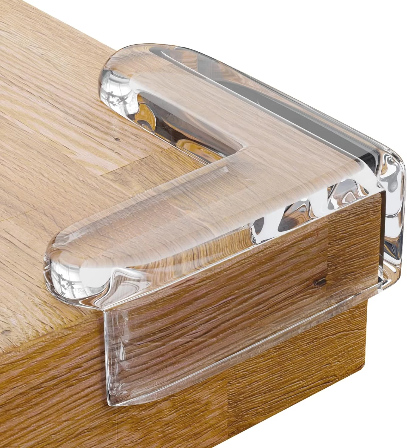 Table corner protector » cartech.tech