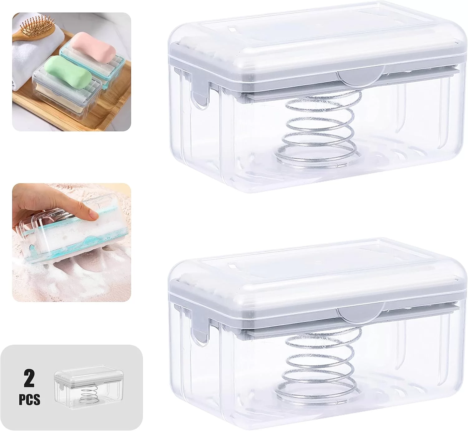 Rolling Soap Box » cartech.tech