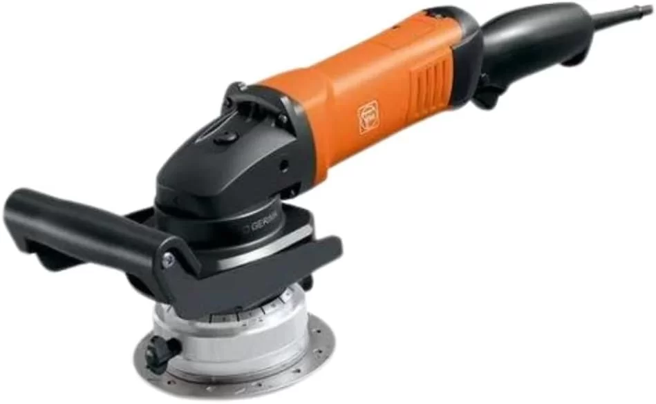 FEIN Beveler » cartech.tech