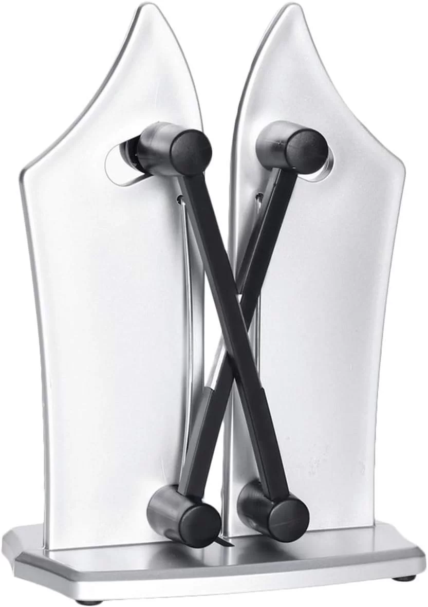 Knife Sharpener » cartech.tech